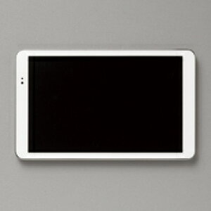 オーデリック RC913の人気商品・通販・価格比較 - 価格.com