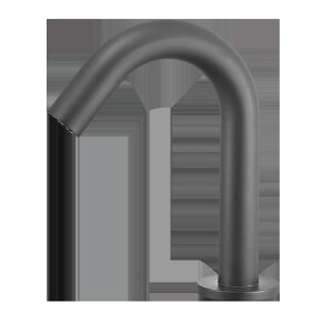 価格.com - SANEI 自動水栓 EY507-MDP (水栓金具) 価格比較