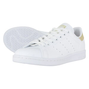 価格.com - アディダス オリジナルス スタンスミス (メンズスニーカー) 価格比較