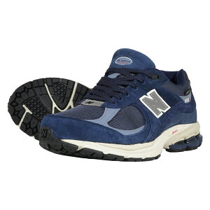 価格.com - ニューバランス M2002RX (メンズスニーカー) 価格比較