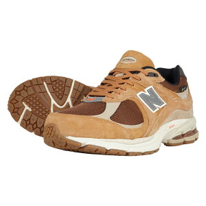 価格.com - ニューバランス M2002RX (メンズスニーカー) 価格比較