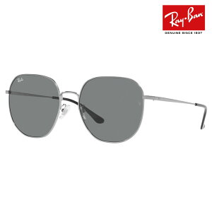 価格.com - レイバン RB3680D (サングラス) 価格比較