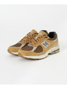 価格.com - ニューバランス M2002RX (メンズスニーカー) 価格比較