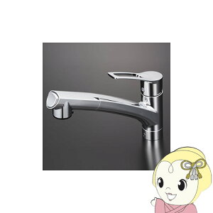 価格.com - KVK 流し台用シングルレバー式シャワー付混合栓 KM5021JT (水栓金具) 価格比較