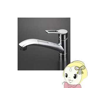 価格.com - KVK 流し台用シングルレバー式シャワー付混合栓 KM5031JT (水栓金具) 価格比較