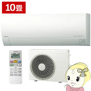 RAS-RK2825の人気商品・通販・価格比較 - 価格.com