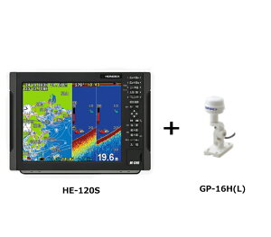 HE-120Sの人気商品・通販・価格比較 - 価格.com