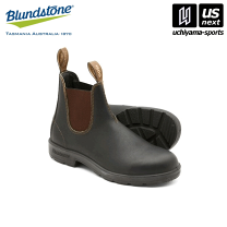 楽天市場】blundstone ブランドストーン500の通販 楽天市場】blundstone ブランドストーン500の通販