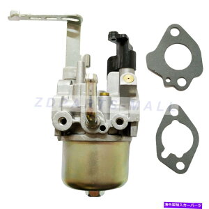 ex21 エンジンの人気商品・通販・価格比較 - 価格.com