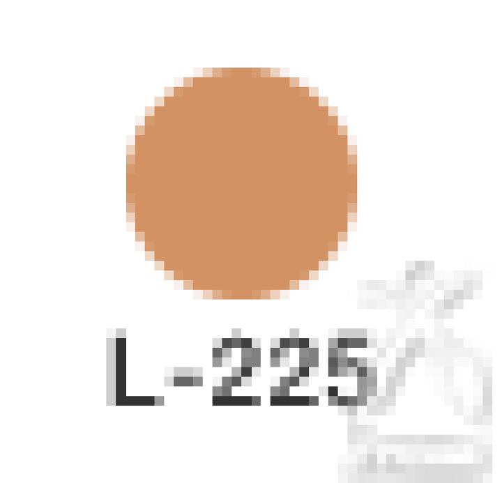 楽天市場】リマナチュラル UVリクイドファンデーション ベージュ 225