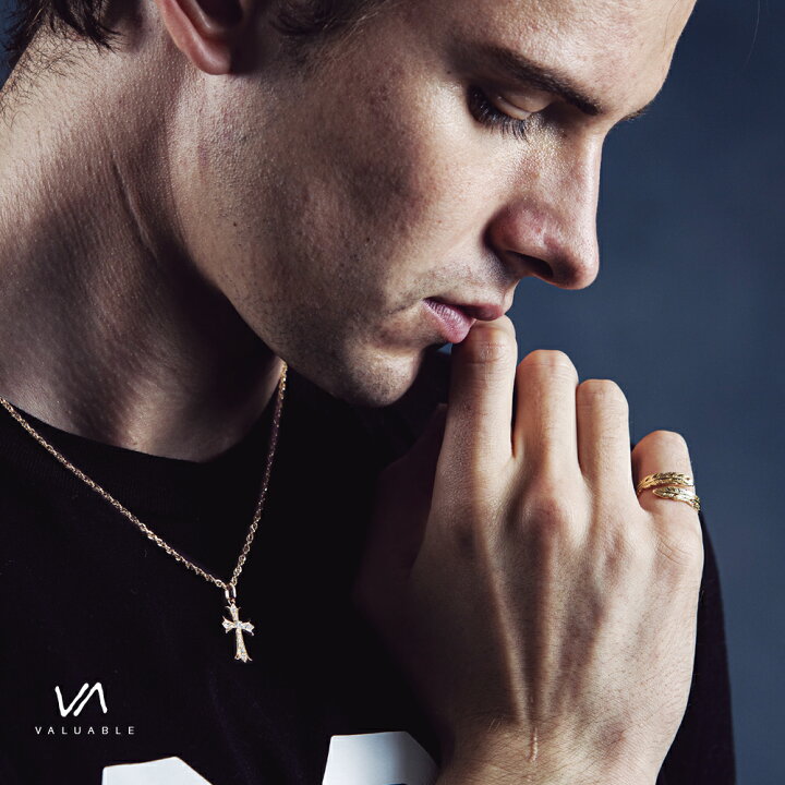 Milo Cross's Instagram, Twitter & Facebook on IDCrawl