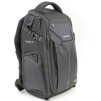 【楽天市場】【公式】【アウトレット】ALTA RISE 45｜バックパック｜リュックタイプ｜カメラバックVANGUARD：バンガードワールド