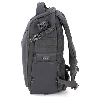 【楽天市場】【公式】【アウトレット】ALTA RISE 45｜バックパック｜リュックタイプ｜カメラバックVANGUARD：バンガードワールド