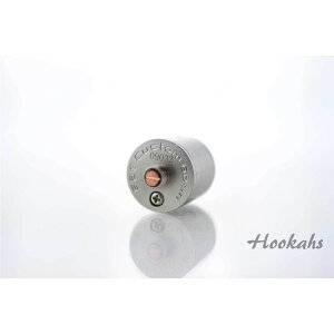 【楽天市場】グーン アトマイザー 528CUSTOM VAPES GOON RDA 22mm & 24mm 【a307】 ベイプ RDA ...