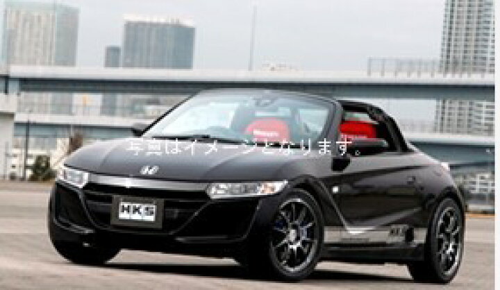 高品質の人気 11004-AH002 スポーツタービンキット アクチュエーターシリーズ S660 JW5 HKS educationjournal.org