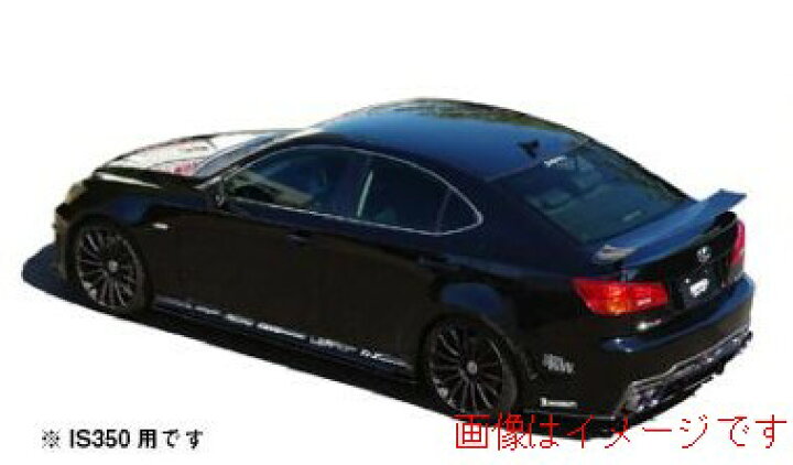 SARD LSR WING カーボン 耐候性クリア 新規購入 swim.main.jp