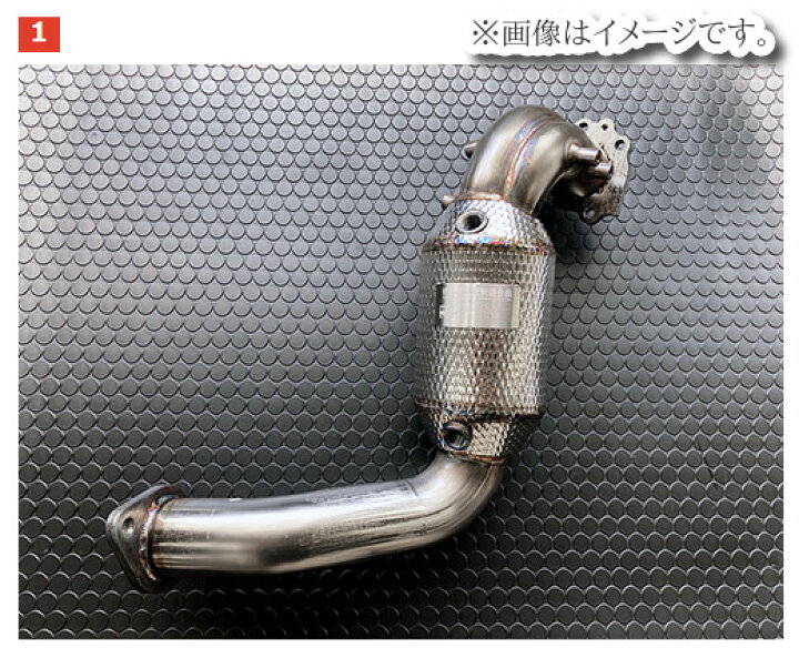 個人宅発送可能 HKS BOLT ON TURBO KIT GTIII-RS ボルトオンターボキット TOYOTA トヨタ GR86 ZN8 ...