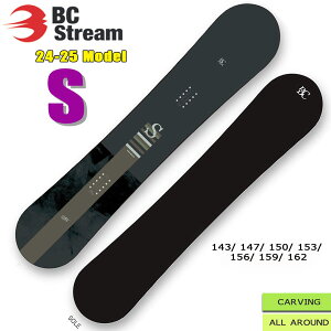 bc stream スノーボードの人気商品・通販・価格比較 - 価格.com