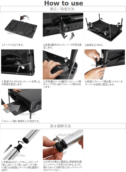 楽天市場】【5/1限定!全品2%OFF&最大P37倍※ワンダフルデー+SPU+ 楽天市場】【5/1限定!全品2%OFF&最大P37倍※ワンダフルデー+SPU+