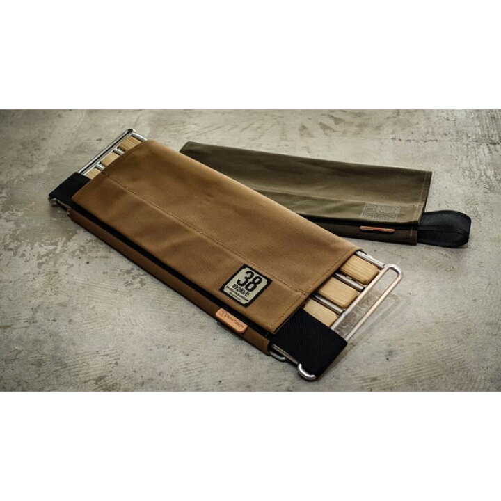 あすつく対応 ミヤエクスプローラー 38explore A38grate BK AGD2-BK お一人様1個まで 男性に人気！