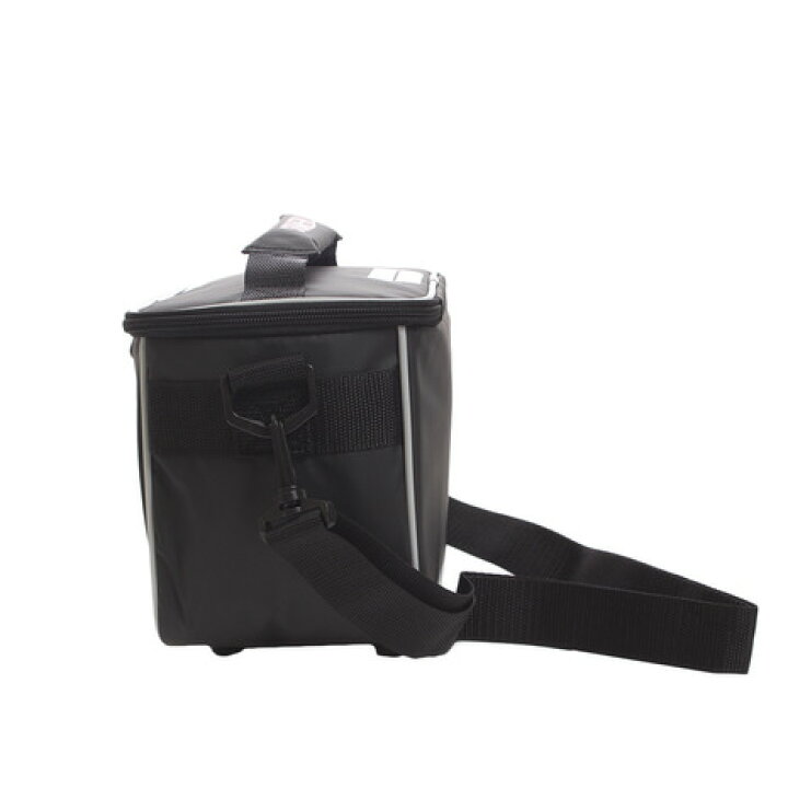 サーモス THERMOS スポーツクーラー ブラックレッド 5L REI-0051 BKR 保冷バッグ 部活 アウトドア キャンプ レジャー お弁当 ランキングTOP10