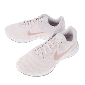 価格.com - ナイキ レボリューション 6 ネクスト ネイチャー DC3729 (ランニングシューズ) 価格比較