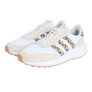 価格.com - アディダス ラン 70s レディース (レディーススニーカー) 価格比較