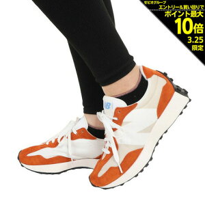 価格.com - ニューバランス U327 (メンズスニーカー) 価格比較