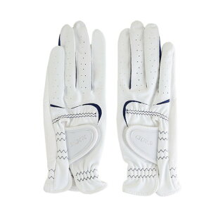 価格.com - ダンロップ スリクソン GGG-S028 [左手用] (ゴルフグローブ) 価格比較