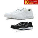 【楽天市場】シューズ | 人気ランキング1位～（売れ筋商品）