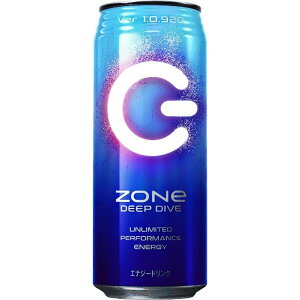 価格.com - サントリー HYPER ZONe ENERGY 400ml×24本 缶 (炭酸飲料・エナジードリンク) 価格比較