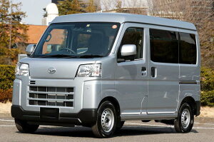 【楽天市場】KUTOOK アトレーS700系 ハイゼットカーゴパーツ X RS S700V S710V ドアロアガーニッシュ サイドドアトリム：クゥトーク