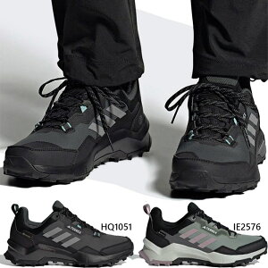 価格.com - アディダス TERREX AX4 GTX HQ1051 (トレッキングシューズ・登山靴) 価格比較