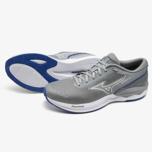 価格.com - ミズノ ウエーブ リボルト 3 J1GC2381 (ランニングシューズ) 価格比較