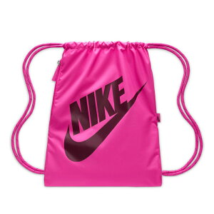 価格.com - ナイキ ヘリテージ ドロー ストリング ジムサック DC4245 (スポーツバッグ) 価格比較
