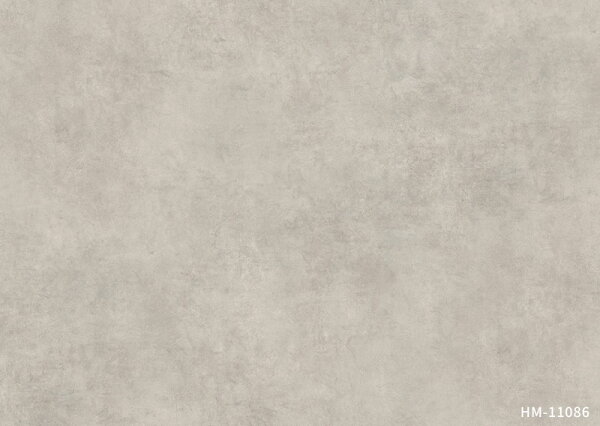 【楽天市場】クッションフロア クッションフロアシート クッションフロアマット トイレ床 洗面所 賃貸 抗菌 石目 ストーンサンゲツ 1.8mm ...