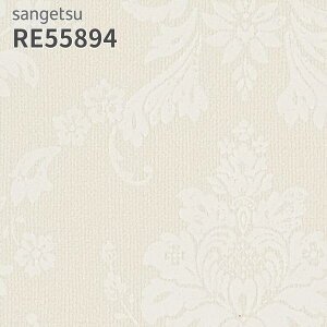サンゲツ 壁紙 花柄の人気商品・通販・価格比較 - 価格.com