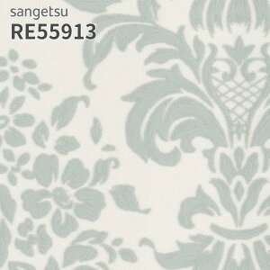 「サンゲツ 壁紙 花柄」の人気商品一覧 | 安い商品を通販サイトから探す - 価格.com