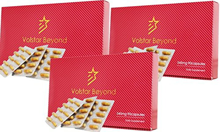 送料無料 ネコポス SSK スープシリーズ お試しセット 5種類×各1袋 メール便 清水食品 エスエスケイフーズ スープセット すぐったレディース福袋