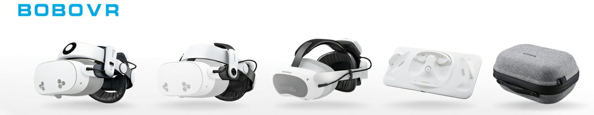 楽天市場 | VR電子店 - 当店はVRアクセサリーを中心にVR体験をより快適にする商品を提供しています