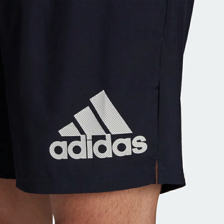 ランニングパンツ メンズ adidas アディダス 5インチ 7インチ ショーツ ハーフパンツ ジョギング マラソン 陸上 スポーツウェア ...