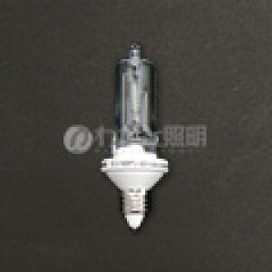 価格.com - パナソニック ミニハロゲン電球 JD110V200WPE2N (電球・蛍光灯) 価格比較