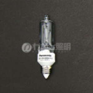 価格.com - パナソニック ミニハロゲンランプ JD110V200W・P/E (電球・蛍光灯) 価格比較