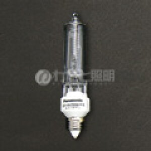 価格.com - パナソニック ミニハロゲン電球 JD110V250WPEN (電球・蛍光灯) 価格比較