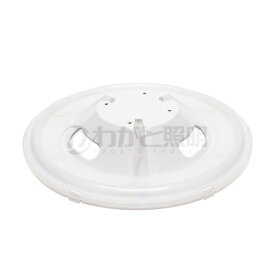 【楽天市場】LDF16N－H－GX53の通販