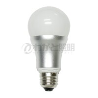 【楽天市場】ODELIC LED電球(LEDランプ) 一般電球形 広配光 高演色 光色切替 専用調光器対応 昼白色（5000K）白熱電球60形相当(60W形相当)／電球色（2700K）白熱電球 ...