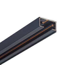 【楽天市場】DH0222の通販