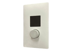 【楽天市場】gbx-dlmuの通販