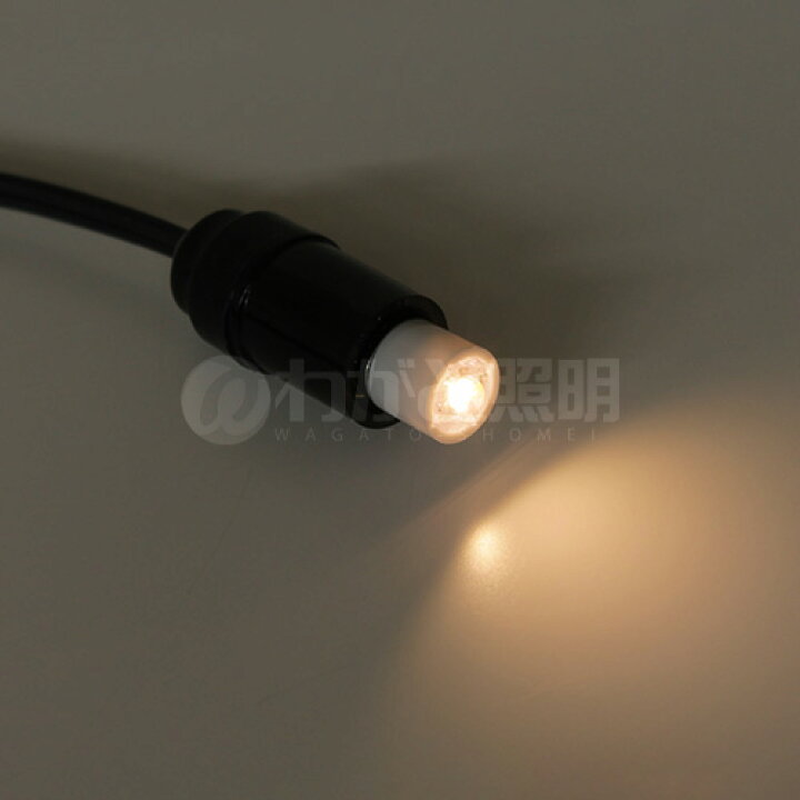 78％以上節約 エルパ 配電盤 電球 E12 G-135H 0.11A 18V 2W yoshiyuki0804.sub.jp