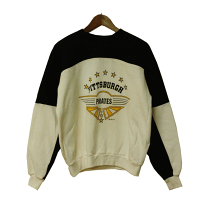 楽天市場】chalk line ジャケットの通販 楽天市場】chalk line ジャケットの通販